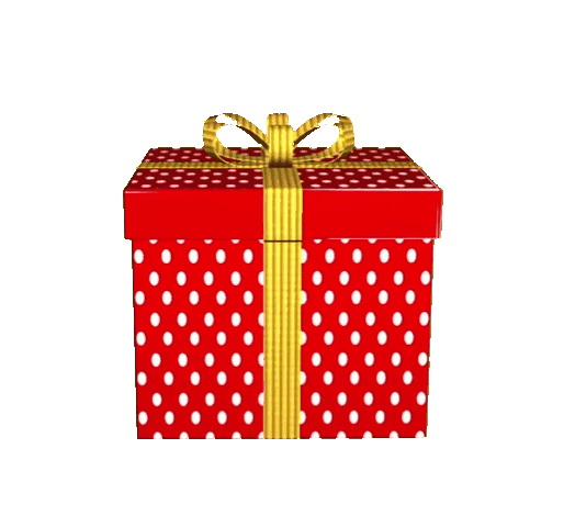 Wall of truth~ – vanniall